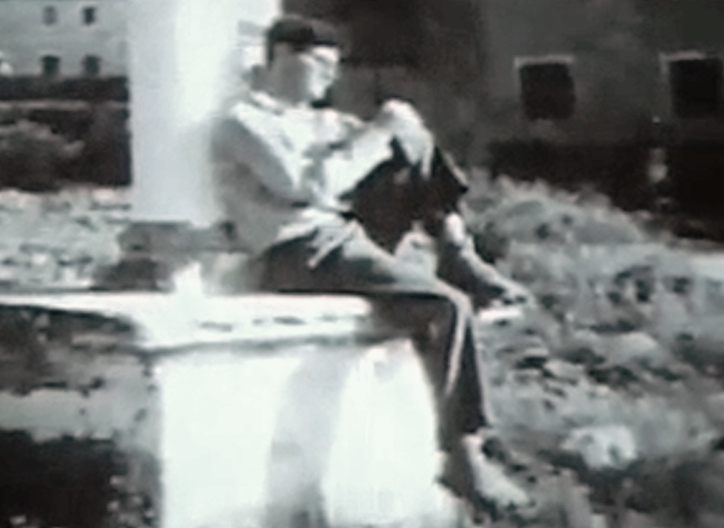 Photo Gallery - CSG Istituto Grothendieck